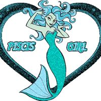 Pisces GIFs - Get the best gif on GIFER