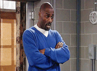 Gigolo GIFs - Get the best gif on GIFER