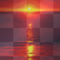 Humano GIFs - Get the best gif on GIFER