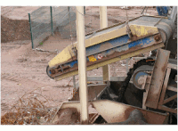 Installation GIFs - Get the best gif on GIFER