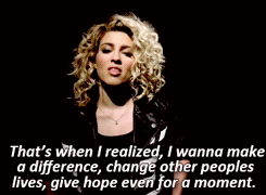 Unbreakable smile GIF - Conseguir o melhor gif em GIFER