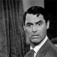 Psycho GIFs - Get the best gif on GIFER