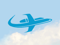 Flight GIFs - Get the best gif on GIFER
