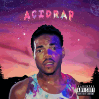 Pitchfork GIFs - Get the best gif on GIFER