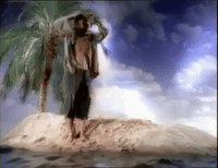 Cardigan GIFs - Get the best gif on GIFER