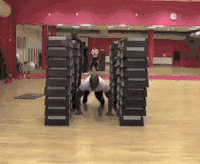 Push ups GIF - Conseguir el mejor gif en GIFER