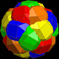 Cube GIFs - Get the best gif on GIFER