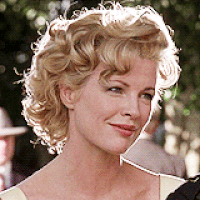Kim basinger GIFs - Get the best gif on GIFER