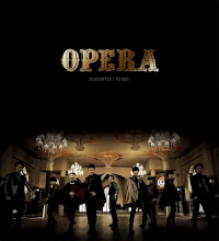 Opera GIFs - Get the best gif on GIFER