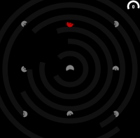 Artificial intelligence GIF - Conseguir el mejor gif en GIFER