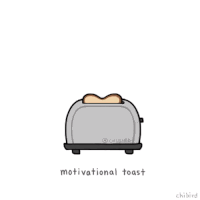 Motivations GIFs - Get the best gif on GIFER