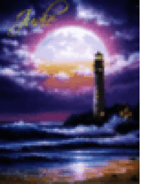 Faro GIFs - Get the best gif on GIFER