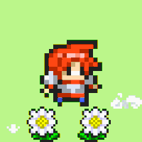 Norte GIFs - Get the best gif on GIFER