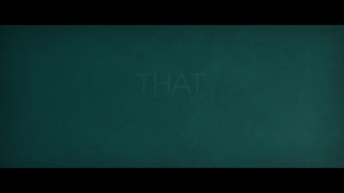 George basil GIFs - Obtenez le meilleur gif sur GIFER