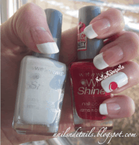 Toes GIFs - Get the best gif on GIFER