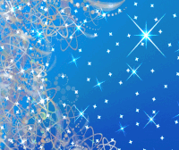 Shine GIFs - Get the best gif on GIFER