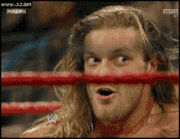 Rope GIFs - Get the best gif on GIFER