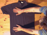 Clothing GIFs - Get the best gif on GIFER