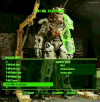 Pipboy GIFs - Get the best gif on GIFER