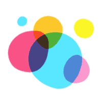 Connected GIFs - Get the best gif on GIFER