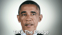 Pledges GIFs - Get the best gif on GIFER