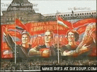 Ссср гифки, анимированные GIF изображения ссср - скачать гиф картинки ...