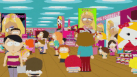 People walking GIFs - Get the best gif on GIFER