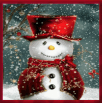10k GIFs - Get the best gif on GIFER