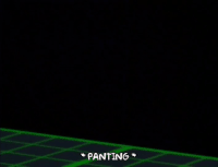 Roda gigante GIF - Conseguir o melhor gif em GIFER