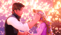 Tangled GIFs - Get the best gif on GIFER