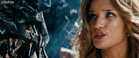 Transformer GIFs - Get the best gif on GIFER