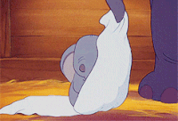 Dumbo GIFs - Get the best gif on GIFER