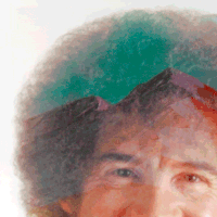 Asmr GIFs - Get the best gif on GIFER