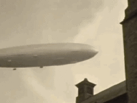 Hindenburg GIFs - Get the best gif on GIFER
