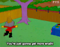 Манджула GIFs - Get the best gif on GIFER