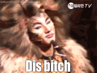 Pitiful GIFs - Get the best gif on GIFER