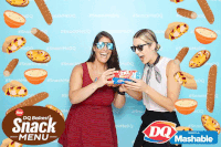 Dq GIFs - Get the best gif on GIFER