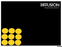 Diffusion GIFs - Get the best gif on GIFER