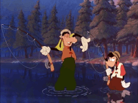 Fishing GIFs - Get the best gif on GIFER