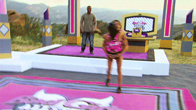 Classic tv GIF - Conseguir o melhor gif em GIFER