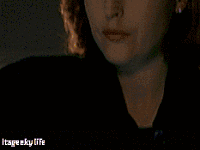 Chupacabra GIFs - Get the best gif on GIFER