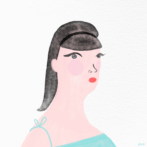 Hellogorgeous GIFs - Get the best gif on GIFER