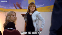 Kidney GIFs - Get the best gif on GIFER
