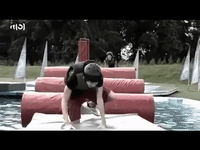 Wipeout GIFs - Get the best gif on GIFER