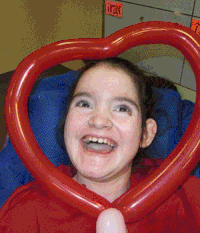 Disabled GIFs - Get the best gif on GIFER