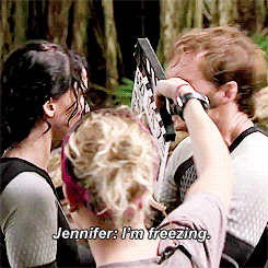 Lets see how this works GIF - Conseguir o melhor gif em GIFER