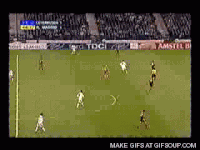 Zinedine GIFs - Get the best gif on GIFER