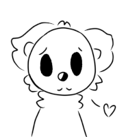 Queijo GIF - Conseguir o melhor gif em GIFER