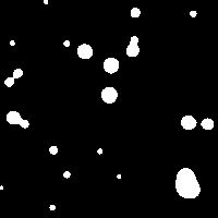 Ld GIFs - Get the best gif on GIFER