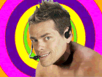 Tomahawk chop GIFs - Get the best gif on GIFER